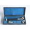 Ophtalmoscope Otoscope Gowlland instrument médical - Objets divers ...
