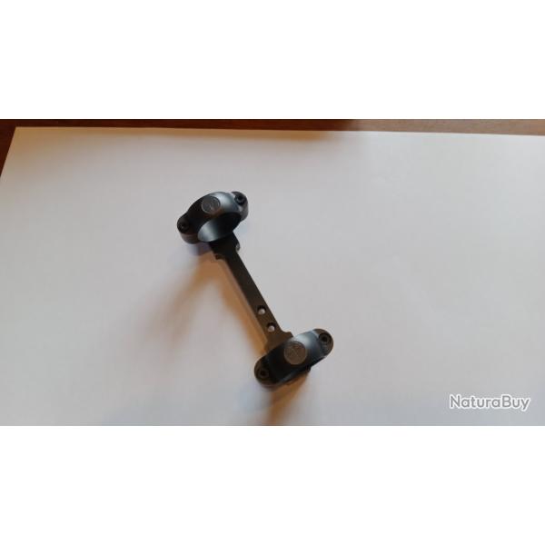 Montage Leupold QR pour BAR/ACERA/DUALIS/BLR - Montages amovibles et ...