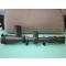 LUNETTE TIR VORTEX RAZOR 5-20X50 - Lunettes de tir et tactique (15252275)