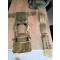 Gilet tactique TEMPLAR'S GEAR - Gilets pare balles (15252775)