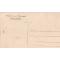 Carte postale de l'infanterie allemande -N°8391 - Cartes postales ...