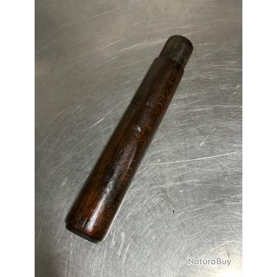 MAUSER 98K k98 garde main - Pièces détachées non classées (15252906)
