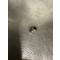 écrou de ressort de percuteur, firing pin retaining nut STEYR M95 ...