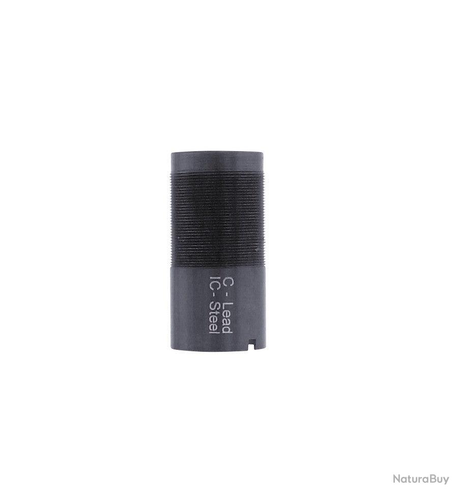 Choke Gemini Baikal - Cal. 12 - 41,5 mm - Lisse - Chokes (15253668)