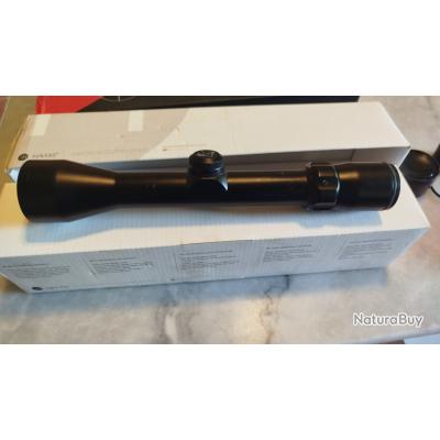 Lunette bushnell trophy 1.5-6x44 - Lunettes mixtes et polyvalentes ...