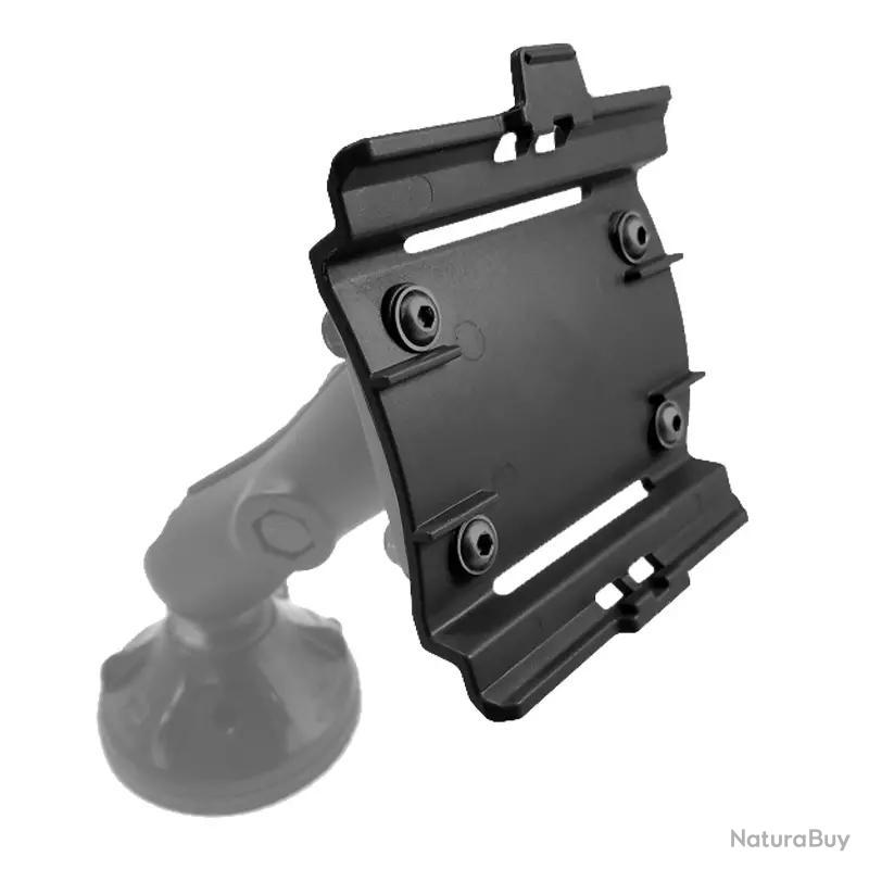 Interface Montage RAM - Smartphone Noir XL (6) - Accessoires divers ...