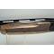 POINTER - Fusil superposé de Ball-trap TEK5 - Cal. 12/76 - 1 ...