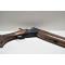 POINTER - Fusil superposé de Ball-trap TEK5 - Cal. 12/76 - 1 ...