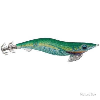 Turlutte YAMASHITA Egi-oh K shallow 3.5 049 MMG - Turluttes (15255895)