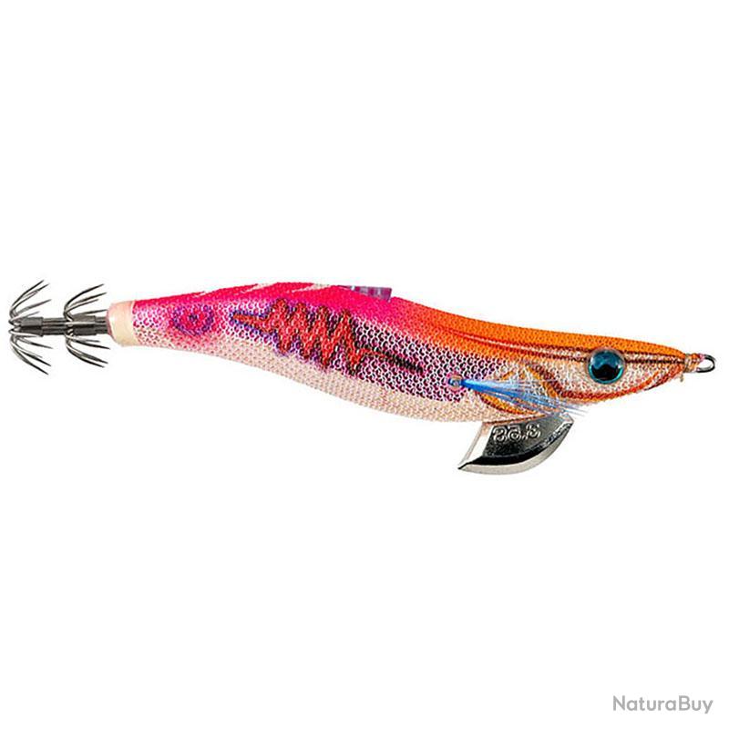 Turlutte YAMASHITA Egi-oh search shallow 3 090 PC - Turluttes (15255938)