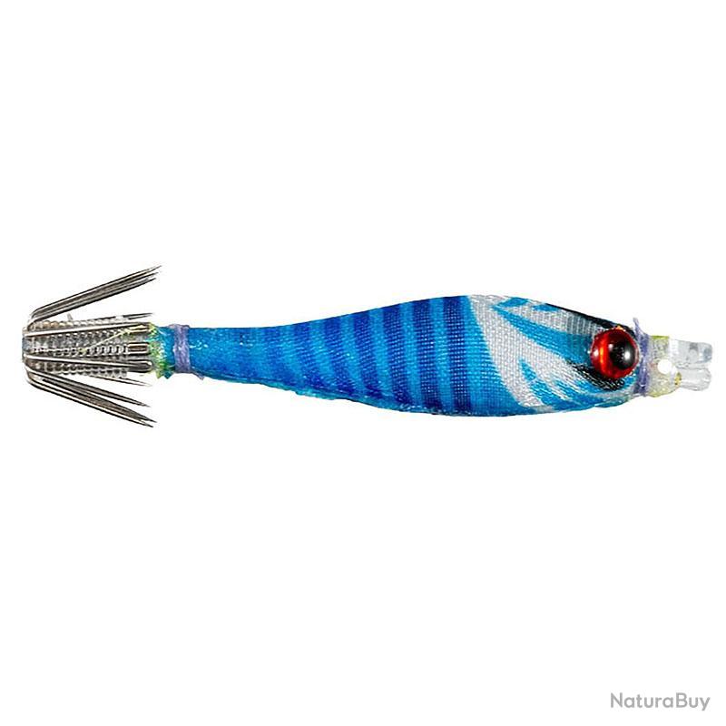Turlutte YAMASHITA Squish 3.8-1 039 KBB - Turluttes (15255966)