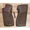 SIG P210 plaquettes bois - Pièces détachées Pistolets et Revolvers non ...