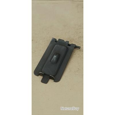 Portière - volet d'ejection + axe mat49 mat 49 (2085) - Pièces ...