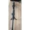 Carabine RUGER americain Rifle Hunter - Carabines à verrou Calibre 308 ...