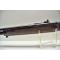 ROSSI - Carabine à levier sous garde R95 L.A BRONZE - Cal. 30-30 Win ...