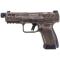 Pistolet CANIK TP-9 Edition limitée "Elven Dagger" Cal 9x19 - Pistolets ...