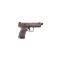 Pistolet CANIK TP-9 Edition limitée "Elven Dagger" Cal 9x19 - Pistolets ...