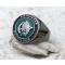 1 Bague légion étrangère 2 REI, fremdenlegion, french foreign legion ...