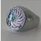1 Bague légion étrangère 2 REP fremdenlegion, french foreign legion ...