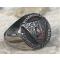 Bague légion étrangère 2 REP fremdenlegion, french foreign legion ...