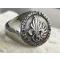 1 Bague 2 REP légion étrangère fremdenlegion, french foreign legion ...