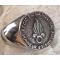 Bague flamme légion étrangère fremdenlegion, french foreign legion ...
