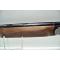 BETTINSOLI - Fusil superposé de Ball-trap X8 CLUB FRANCE - Cal. 12/76 ...