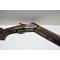 BETTINSOLI - Fusil superposé de Ball-trap X8 CLUB FRANCE - Cal. 12/76 ...