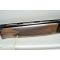 POINTER - Fusil superposé de Ball-trap TEK5 - Cal. 12/76 - 2 ...
