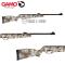 Carabine GAMO Wild Alpine 19.9Joules Cal 4.5mm - Carabines à plomb ...