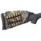 DESTOCKAGE - BEARTOOTH COMB RAISING KIT RIFLE - CAMO - Buscs de crosse ...