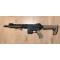 AR15 .223 Bavarian Tactical 11.5 (BTS-15) - Carabines semi-automatiques ...
