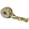 Bande de camouflage Gear Aid Camo Form - Mossy Oak Shadow Grass ...