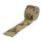 Bande de camouflage Gear Aid Camo Form - Mossy Oak Shadow Grass ...