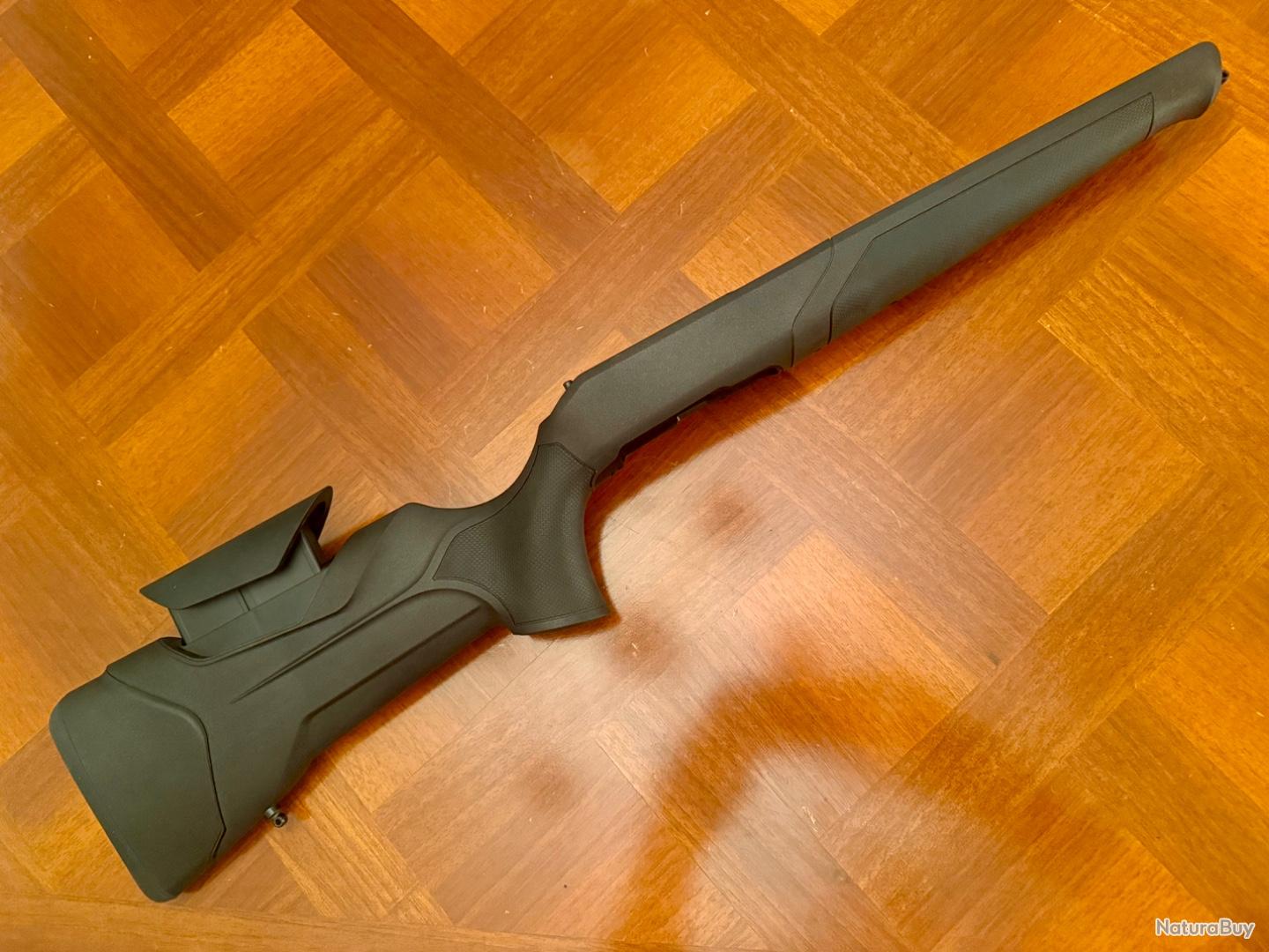 TOP OFFRE !!! Carcasse blaser R8 pro 2.0 Marron - Carcasses classées en ...