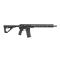 Carabine AR15 RUGER HARRIER cal.223rem 5.56 nato canon 41cm - Carabines ...