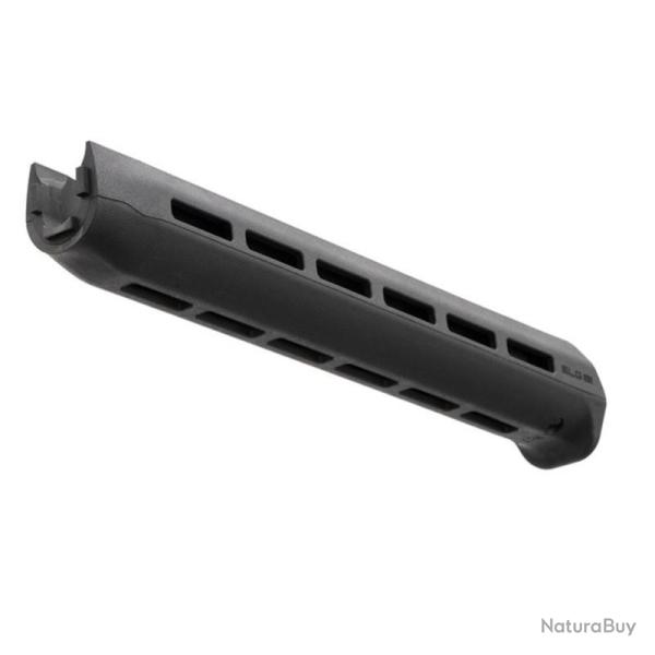 Garde-main MAGPUL ELG M-LOK pour Marlin 1895 noir - Gardes mains ...