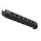 Garde-main MAGPUL ELG M-LOK pour Marlin 1895 noir - Gardes mains ...