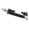 Garde-main MAGPUL ELG M-LOK pour Marlin 1895 noir - Gardes mains ...