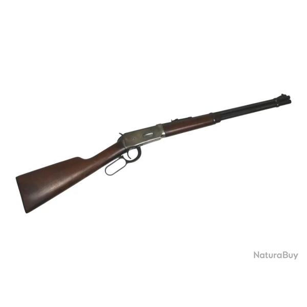 WINCHESTER 1894 USA CALIBRE 30-30 - ANNEE 1978 - Carabines à levier ...