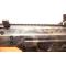Carabine lucansky arms stinger 9 custom glf avec moderateur bt cal 9x19 ...