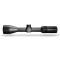 LUNETTE D'AFFUT KITE OPTICS B6 2-12X50I - Lunettes d'affût et d ...