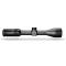 LUNETTE D'AFFUT KITE OPTICS B6 2-12X50I - Lunettes d'affût et d ...
