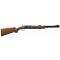Carabine express fabarm asper a2 notte cal 30r blaser - Express Calibre ...