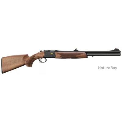 Carabine express Fabarm Asper A2 Notte cal 30-06 sprg - Express Calibre ...
