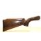 Crosse fusil sporting zoli kronos montecarlo cal 12 - Crosse de fusil ...