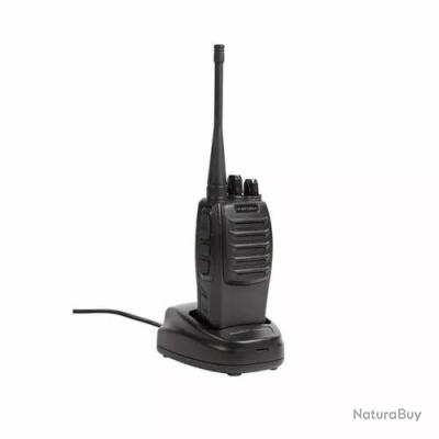 Talkie walkie tlk1022 num'axes - Talkies walkies (15261556)