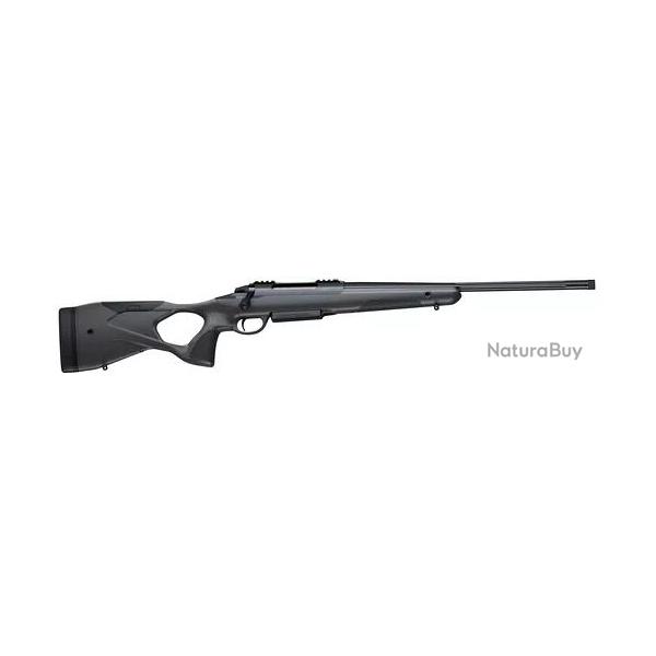 Carabine de chasse Sako S20 Flutee cal 30.06 - Carabines à verrou ...