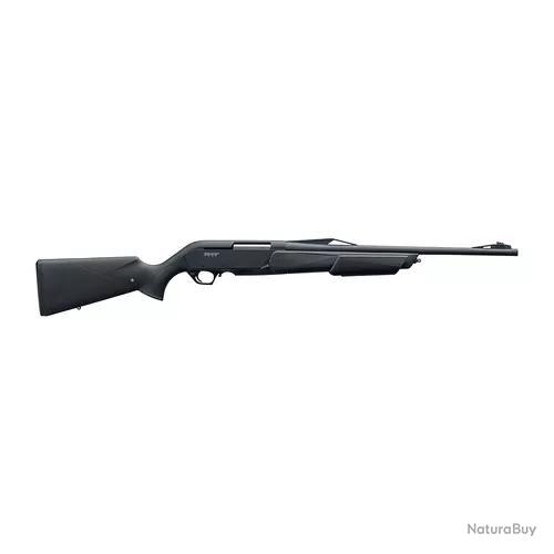 Carabine de chasse Winchester Sxr2 Pump Compo cal 300 win mag ...