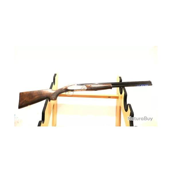 Fusil de chasse Fair Lusso Xl Faux Corps cal 12/71cm - Fusils ...